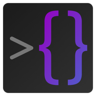 Visual Studio Outlining - Visual Studio Marketplace